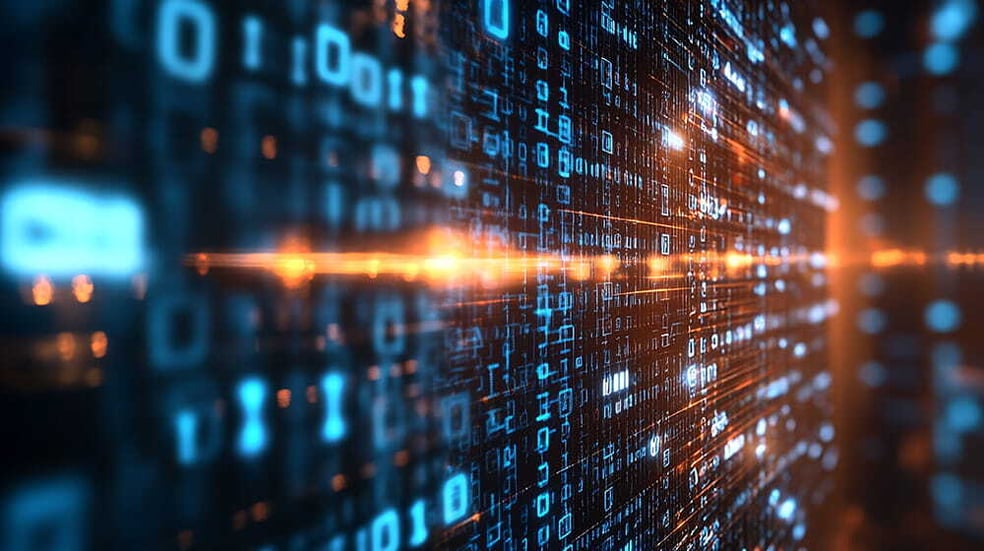 Products | Accelercomm